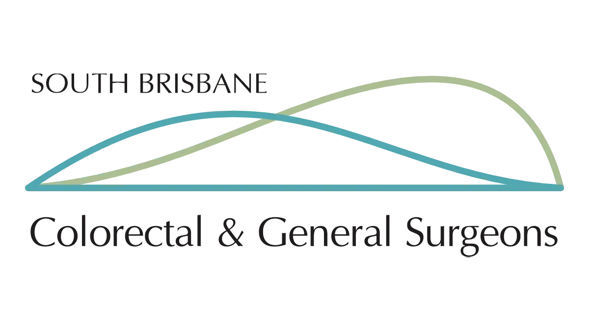 Dr Richard Gartrell Colorectal and General Surgeon - South Brisbane ...